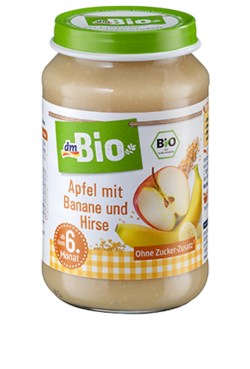 DM Markeninsider: Neuigkeiten von DM Bio | Produktedschungel