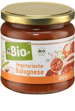 DM Markeninsider: Neuigkeiten von DM Bio | Produktedschungel